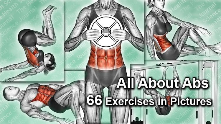 21 Fun Crawling Exercises – How and Why You Should Crawl - The Health ...