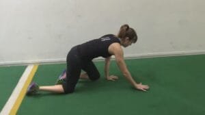 21 Fun Crawling Exercises – How and Why You Should Crawl - The Health ...