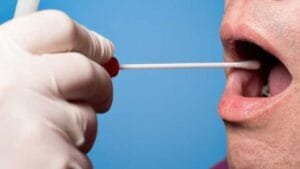 The Relationship Between Your Mouth and Your Body - The Health Science ...