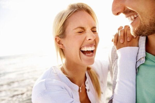 7 Ways to Beat Your Anxiety and Stress - The Health Science Journal
