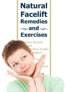 Natural Facelift Remedies and Exercises Everyone Can Try - The Health ...