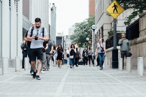 Four Ways to Workout More Without Really Trying - The Health Science ...