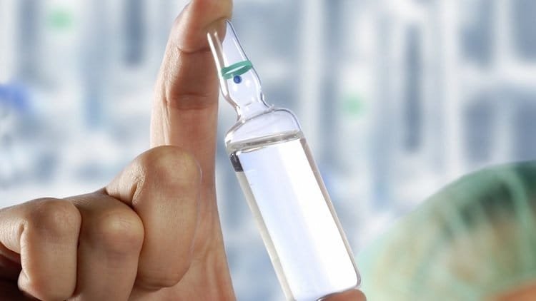 Nandrolone Decanoate Interactions and Side Effects: Read Before Use ...
