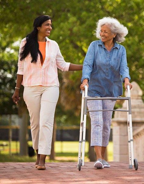 Ensure You Buy Quality Medical Supplies for the Elderly and Accessories ...