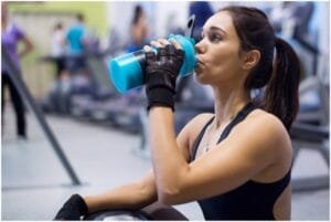9 Smart Ways to Recover After a Strenuous Workout - The Health Science ...