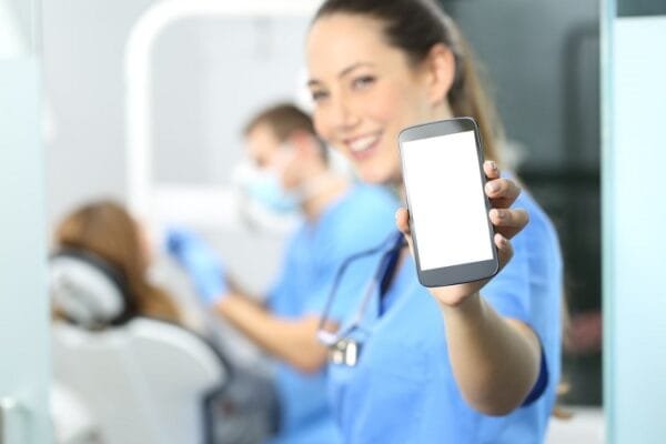 5 Ways Nurses Can Use Social Media to Grow Their Personal Brand - The ...