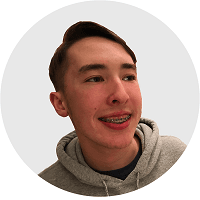 Fish Tanks – A Secret Productivity Hack for YOUR Team - The Health ...