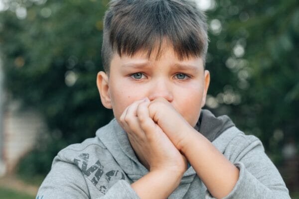 An important guide to help you if your child has been poisoned - The ...