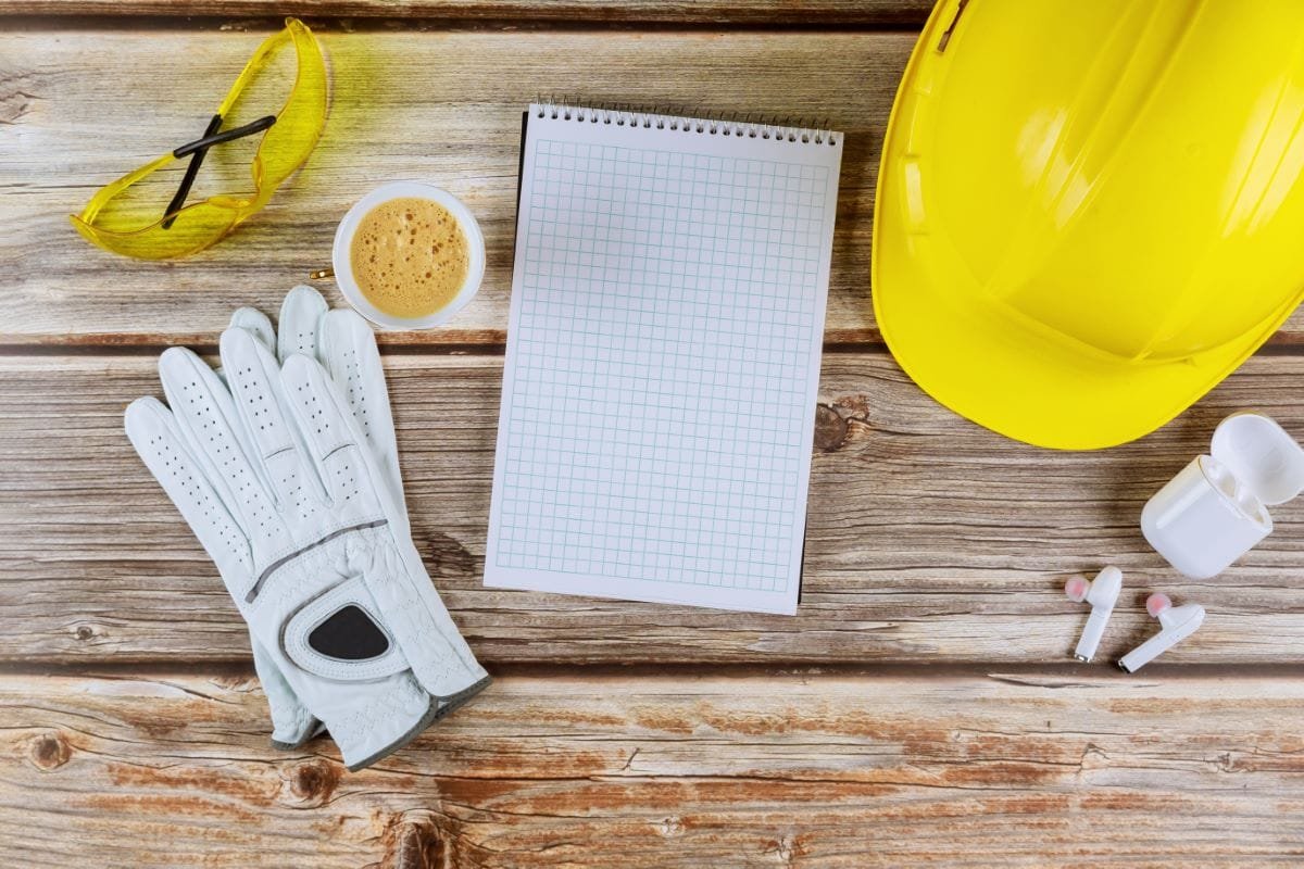 The Benefits Of Implementing a Health & Safety Plan In The Workplace ...