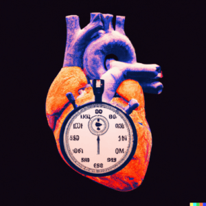 Unleash the Power of HIIT: The Science-Backed Guide to Weight Loss and ...