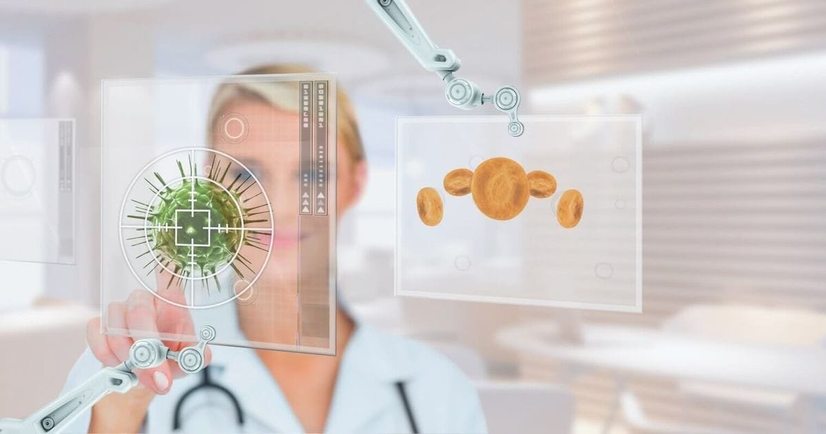 Innovative Approaches to Formulation Development for Enhanced Drug ...