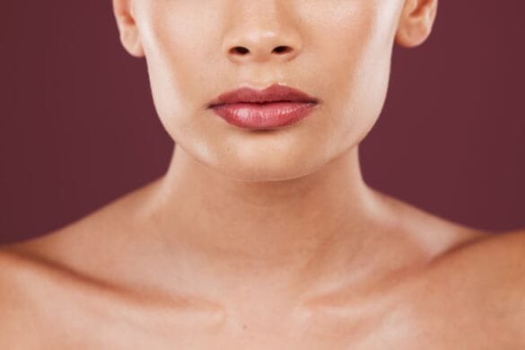 7 Things That Will Happen When You Start Doing Planks Every Day - The ...