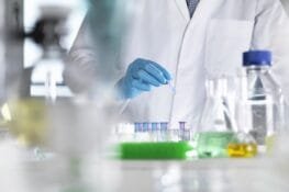 What is Rhomboid Strain or Spasm and How to Treat it - The Health ...