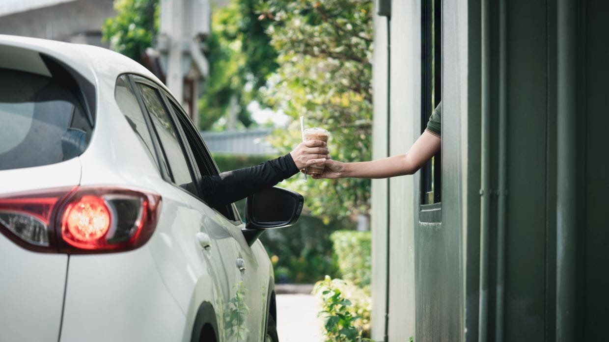 Konala’s Healthy Drive Thru in Coeur d’Alene – Coming Summer 2024 - The ...