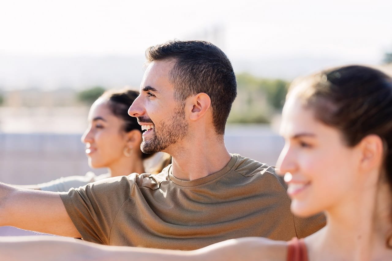 Dive into the Diverse Health Benefits of C60 - The Health Science Journal