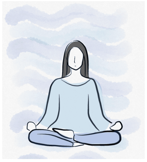 Health and Wellness: The First Step to Fitness - The Health Science Journal