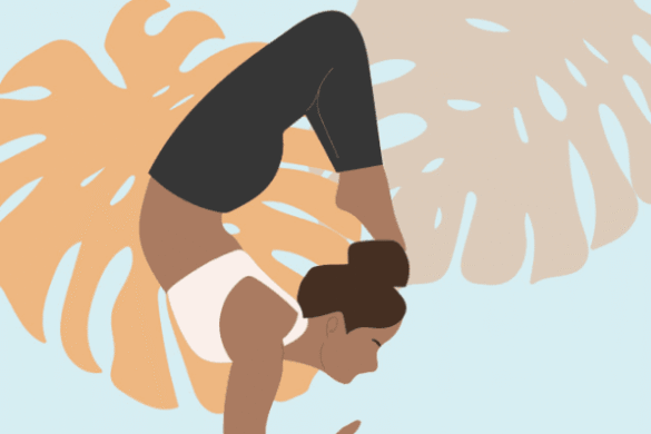 21 Fun Crawling Exercises – How and Why You Should Crawl - The Health ...