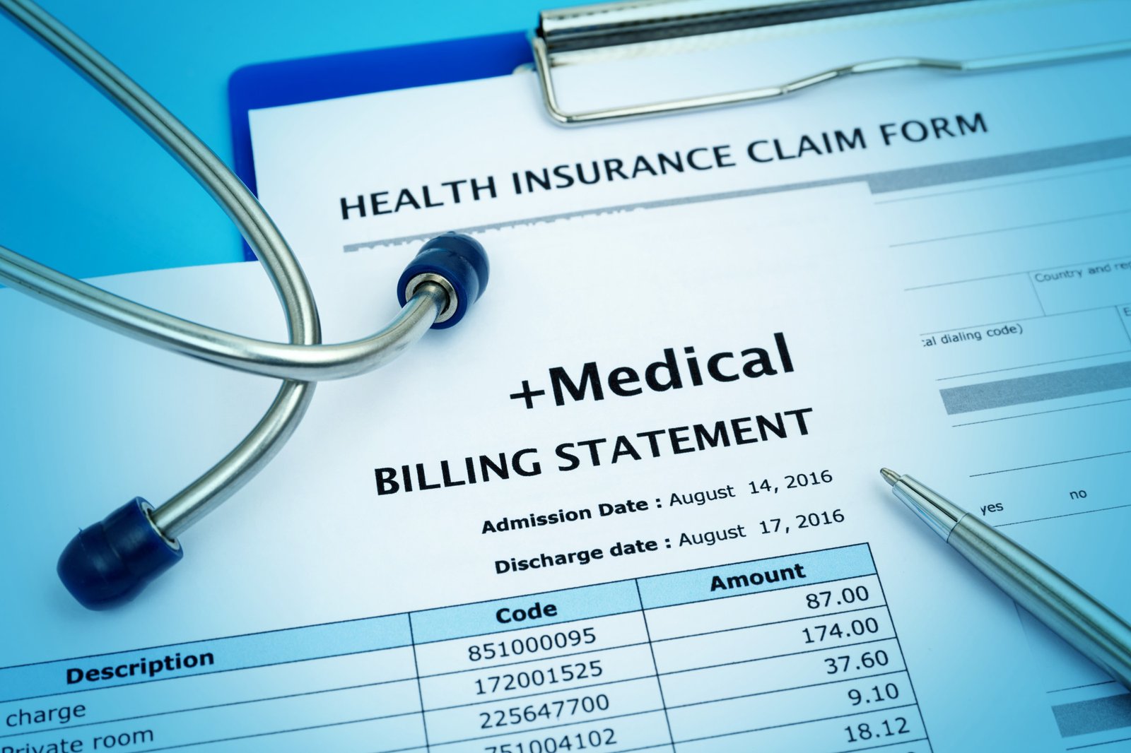 How Outsourcing Medical Billing Saves Time, Money, and Improves Patient ...